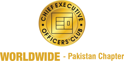 CEO Clubs Worldwide – CEO Clubs Worldwide